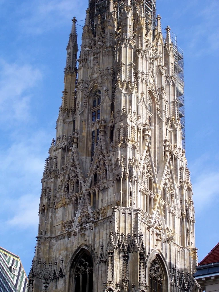 Tower of Ten Spirits | Final Fantasy RPG Wiki | Fandom