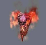 Cursed Spirit (Final Fantasy RPG II) | Final Fantasy RPG Wiki | Fandom