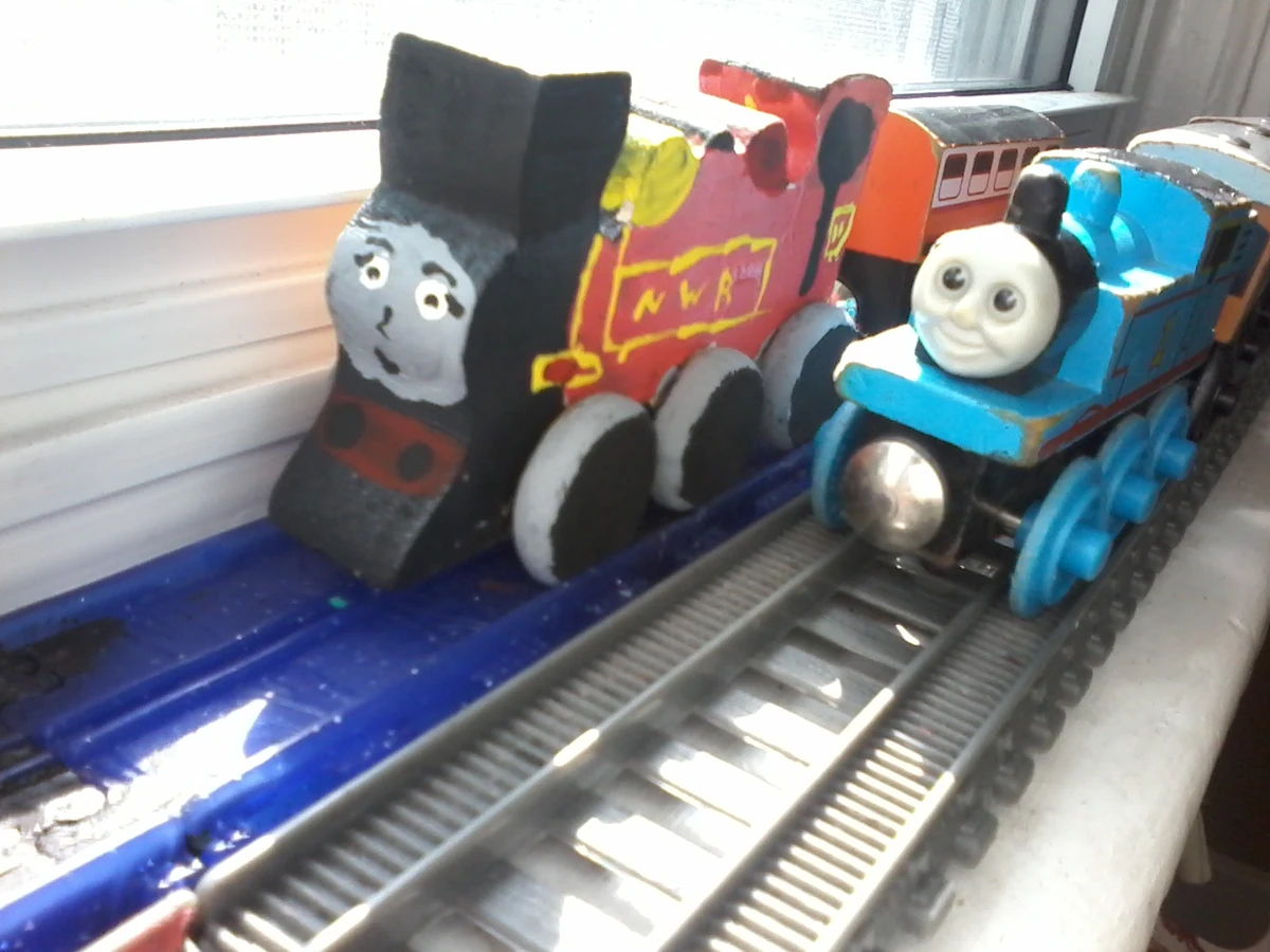 Lilly | F&F.R.T.CO.LDT Wiki | Fandom