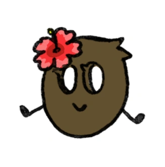 Coco | Freshy Fruity Summer Wiki | Fandom