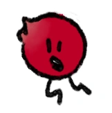 Cranby | Freshy Fruity Summer Wiki | Fandom