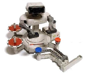 R.O.B. | FFS Fan Wiki | Fandom