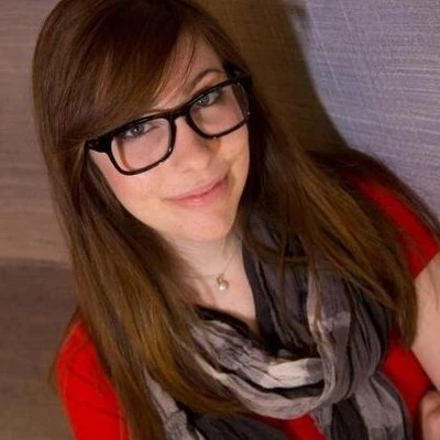 Geneviève Forget | FFS Fan Wiki | Fandom