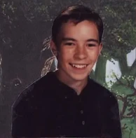 Fraser Agar | FFS Fan Wiki | Fandom