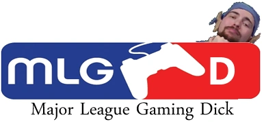 MLG Pro | FFS Fan Wiki | Fandom