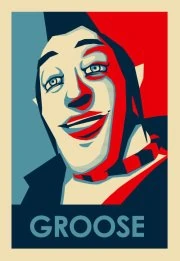 Grooseland | FFS Fan Wiki | Fandom