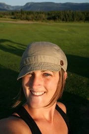 Becky Blow | FFS Fan Wiki | Fandom