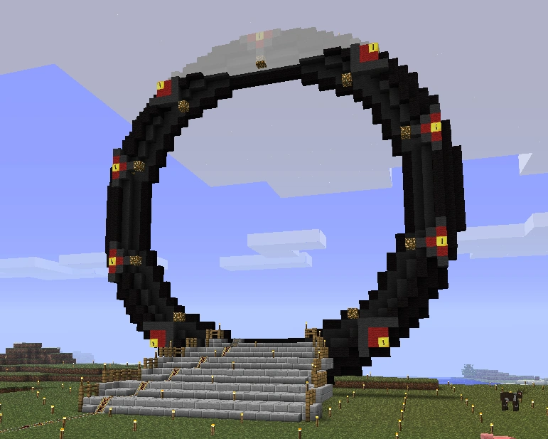 Portals | FFS Fan Wiki | Fandom