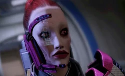 Space Duck | FFS Fan Wiki | Fandom