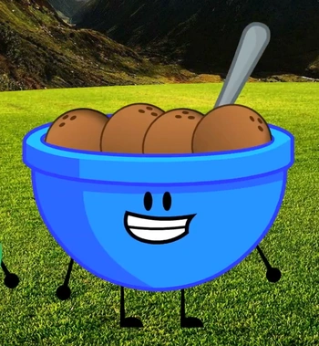 Кокосовый суп | FFTO вики | Fandom