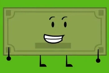 Валюта | FFTO вики | Fandom