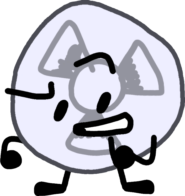 FlipaClip Logo | FFTP Fight For The Prize Wiki | Fandom