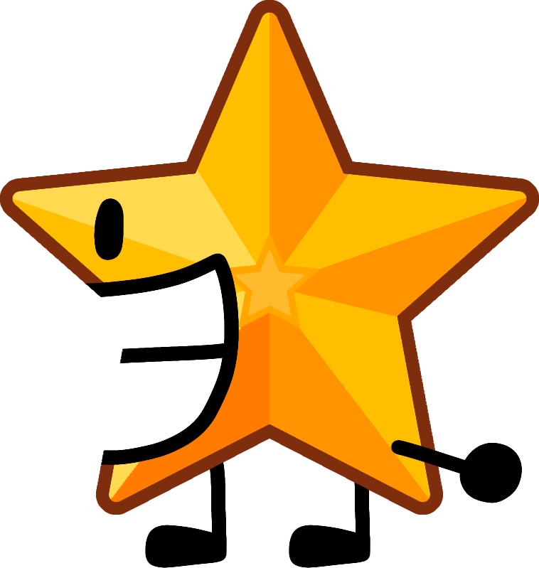 Super Star | FFTP Fight For The Prize Wiki | Fandom