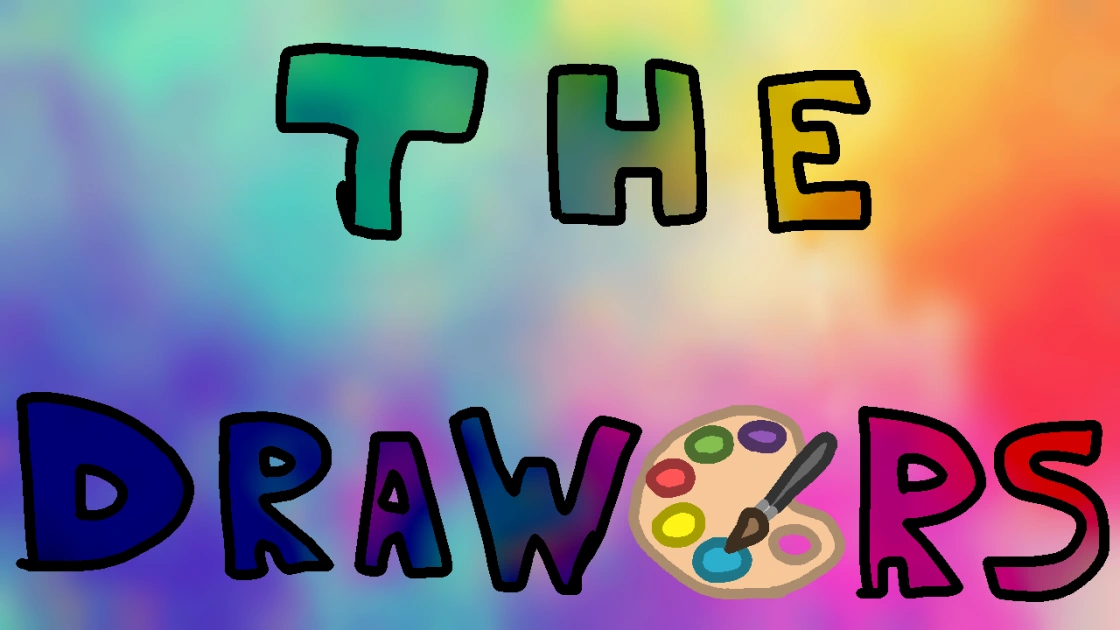 The Drawers | FFTP Fight For The Prize Wiki | Fandom