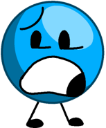 Blue Circle | FFTP Fight For The Prize Wiki | Fandom