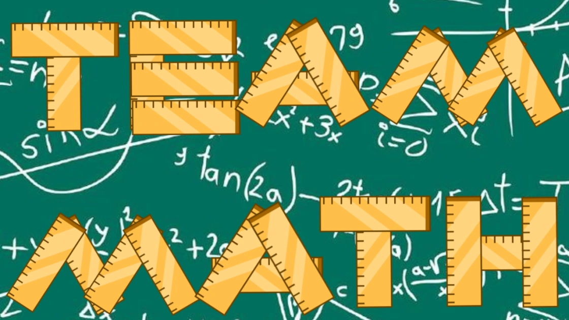 Team Math | FFTP Fight For The Prize Wiki | Fandom