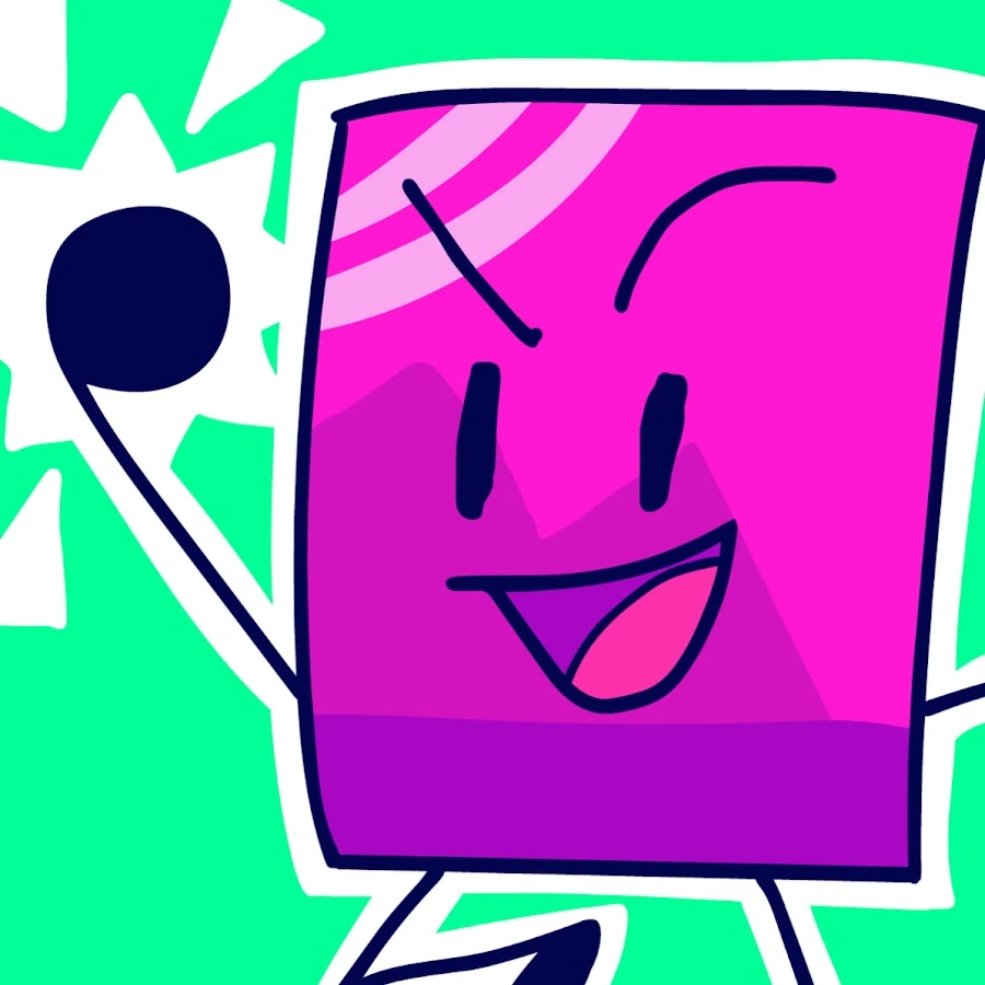 Sizzle Flicks | FFTP Fight For The Prize Wiki | Fandom