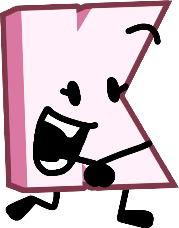 Kool Kenzie | FFTP Fight For The Prize Wiki | Fandom