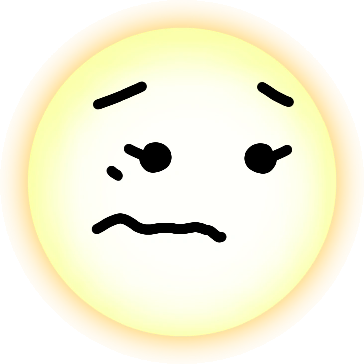 Sun | FFTP Fight For The Prize Wiki | Fandom