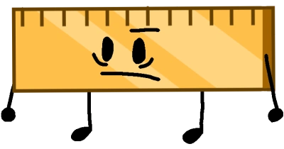 Characters | FFTP Fight For The Prize Wiki | Fandom