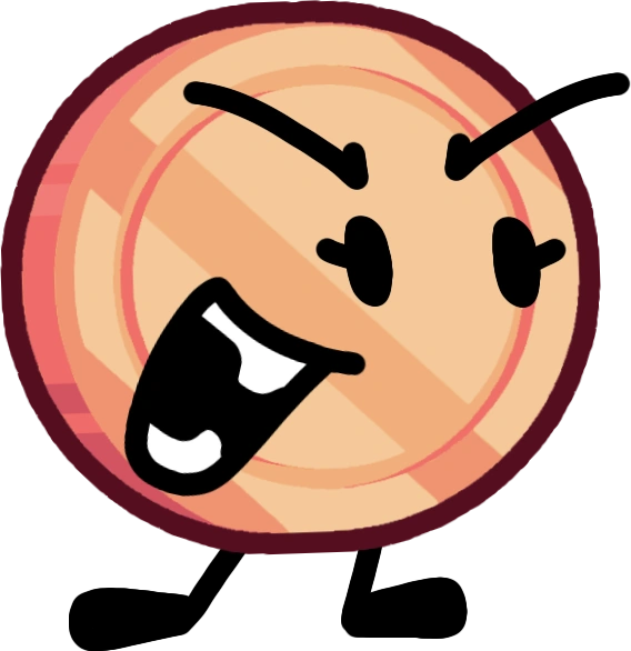 Loonie | FFTP Fight For The Prize Wiki | Fandom