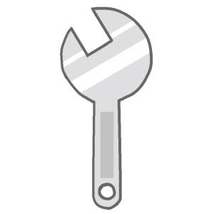 Assets/Bodies | FFTP Fight For The Prize Wiki | Fandom