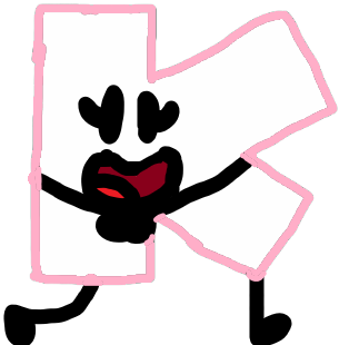 Kool Kenzie | FFTP Fight For The Prize Wiki | Fandom