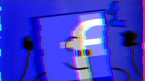 List of FFTP Characters, Episodes, and estc. | FFTP Fight For The Prize ...