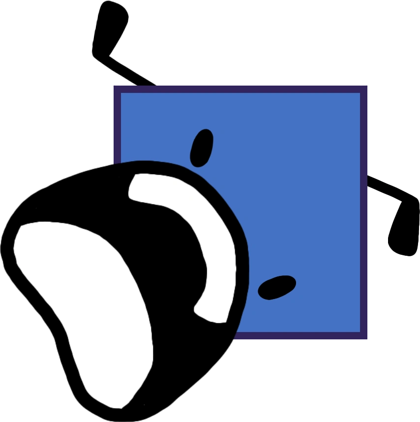 Bland Square | FFTP Fight For The Prize Wiki | Fandom