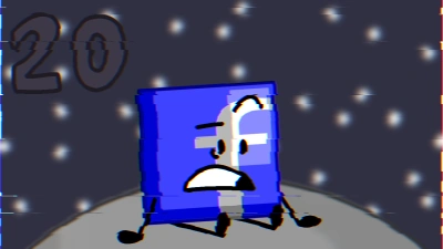 FFTP 20: 5 more minutes, mommy! | FFTP Fight For The Prize Wiki | Fandom