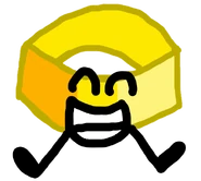 Ring | FFTP Fight For The Prize Wiki | Fandom