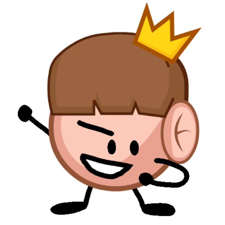 Willball | FFTP Fight For The Prize Wiki | Fandom