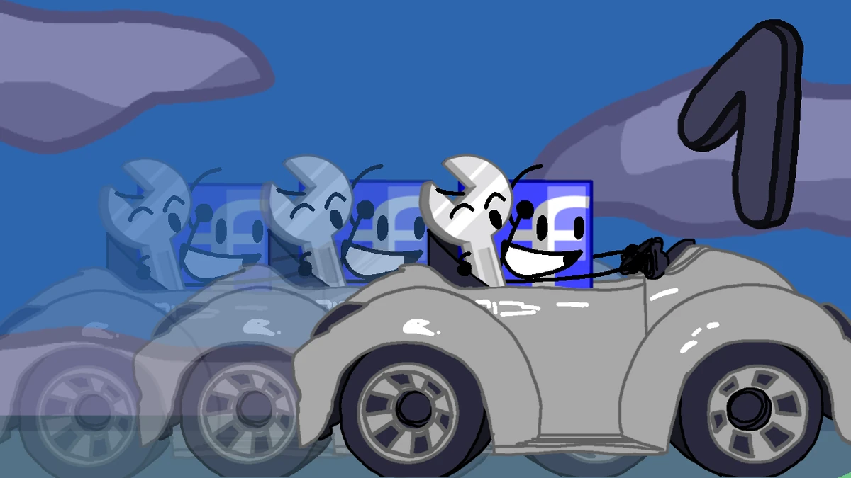 FFTPA2 1: LEMONADES!!! | FFTP Fight For The Prize Wiki | Fandom