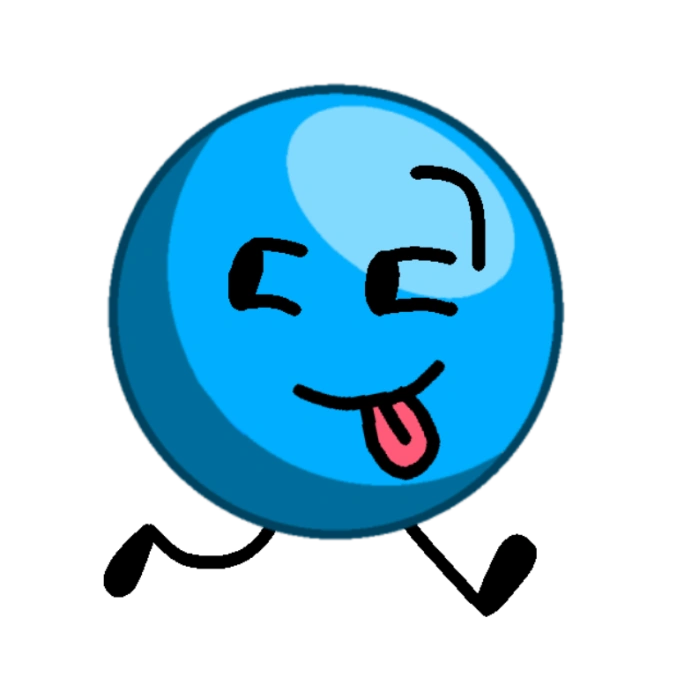 Blue Circle | FFTP Fight For The Prize Wiki | Fandom