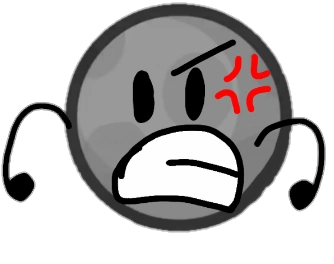 Full Moon | FFTP Fight For The Prize Wiki | Fandom