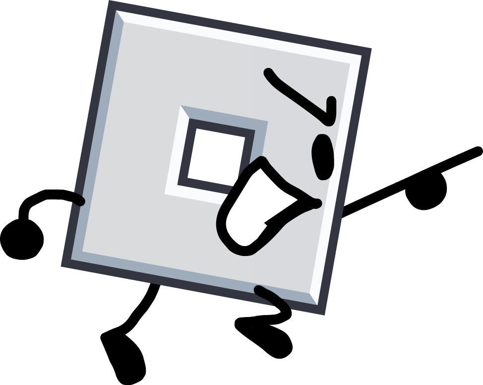 Roblox Logo | FFTP Fight For The Prize Wiki | Fandom