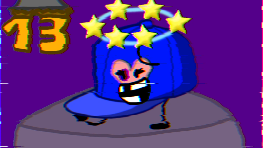 FFTP 13: Unlucky Episode | FFTP Fight For The Prize Wiki | Fandom