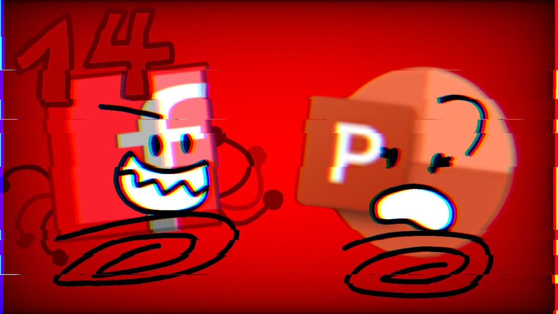 FFTP 14: Don't Die! | FFTP Fight For The Prize Wiki | Fandom