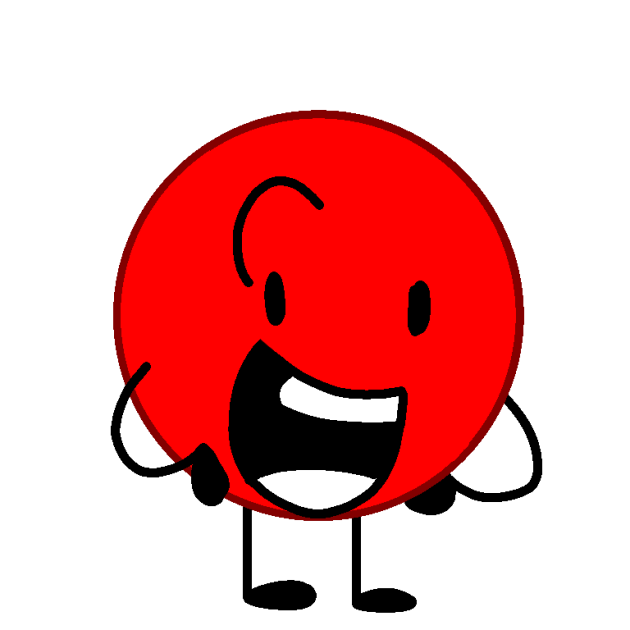 Red | FFTP Fight For The Prize Wiki | Fandom