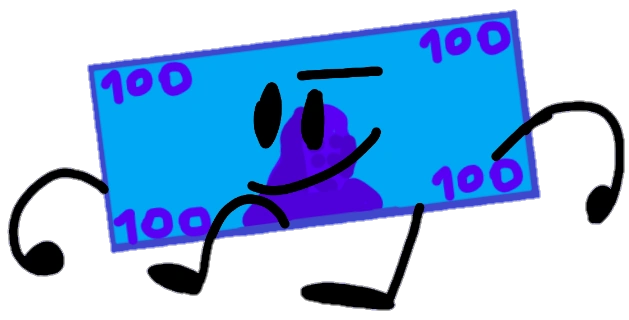 FFTP Recommended Characters | FFTP Fight For The Prize Wiki | Fandom