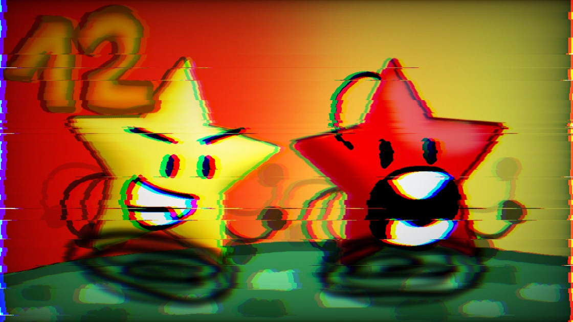 FFTP 12: The Ridonculous Race | FFTP Fight For The Prize Wiki | Fandom