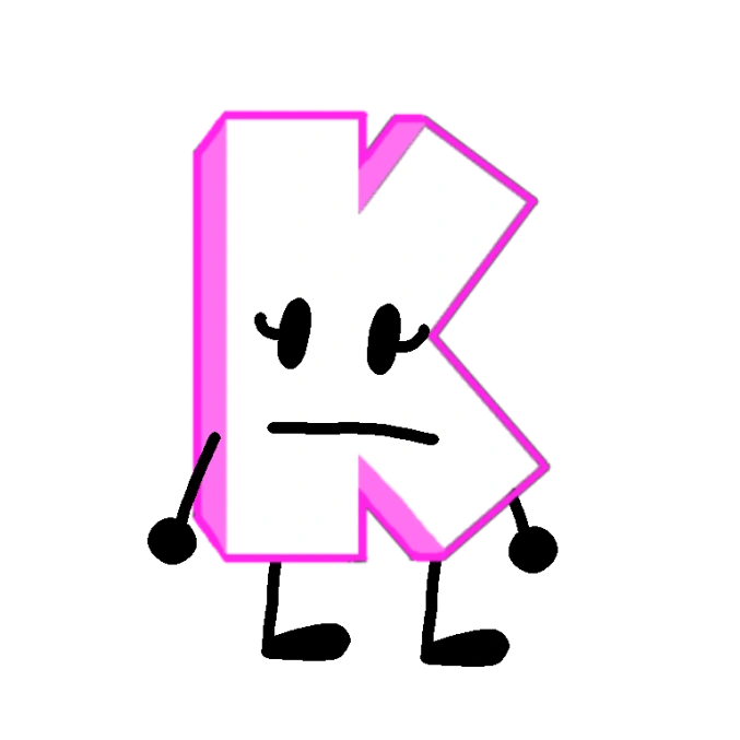 Kool Kenzie (Character) | FFTP Fight For The Prize Wiki | Fandom