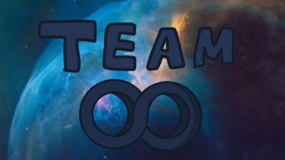 Team Christmas/infinity | FFTP Fight For The Prize Wiki | Fandom