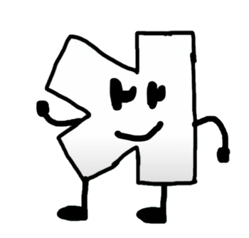 Kool Kenzie | FFTP Fight For The Prize Wiki | Fandom