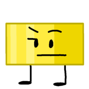 Ring | FFTP Fight For The Prize Wiki | Fandom