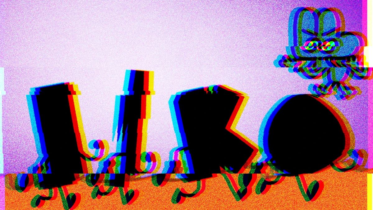 Back To the Past | FFTP Fight For The Prize Wiki | Fandom