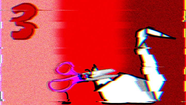 Let's swan this thing! | FFTP Fight For The Prize Wiki | Fandom