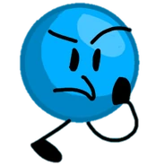 Blue Circle | FFTP Fight For The Prize Wiki | Fandom