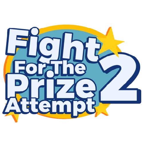 FFTP Fight For The Prize Wiki | Fandom