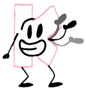 Kool Kenzie | FFTP Fight For The Prize Wiki | Fandom